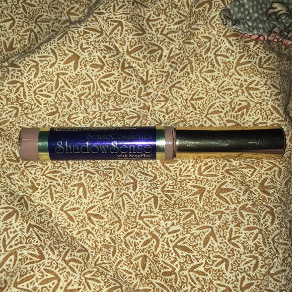 SeneGence | Makeup | Moca Java Shadowsense | Poshmark